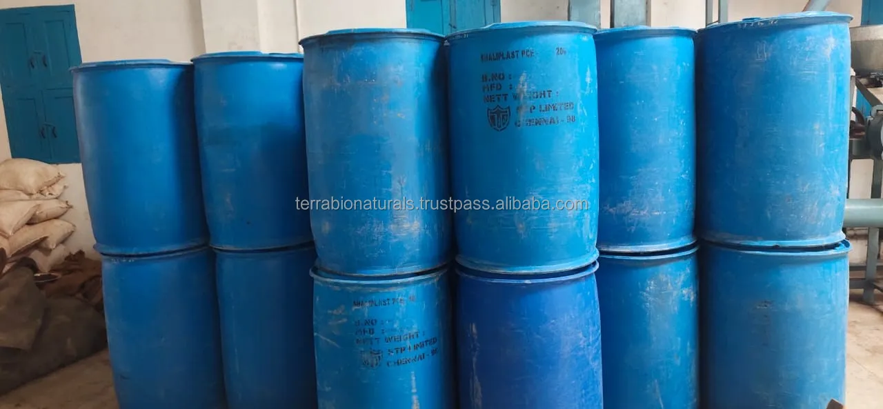 Recycle Used Cooking Oil with Terra Bio's Top-Grade Machine