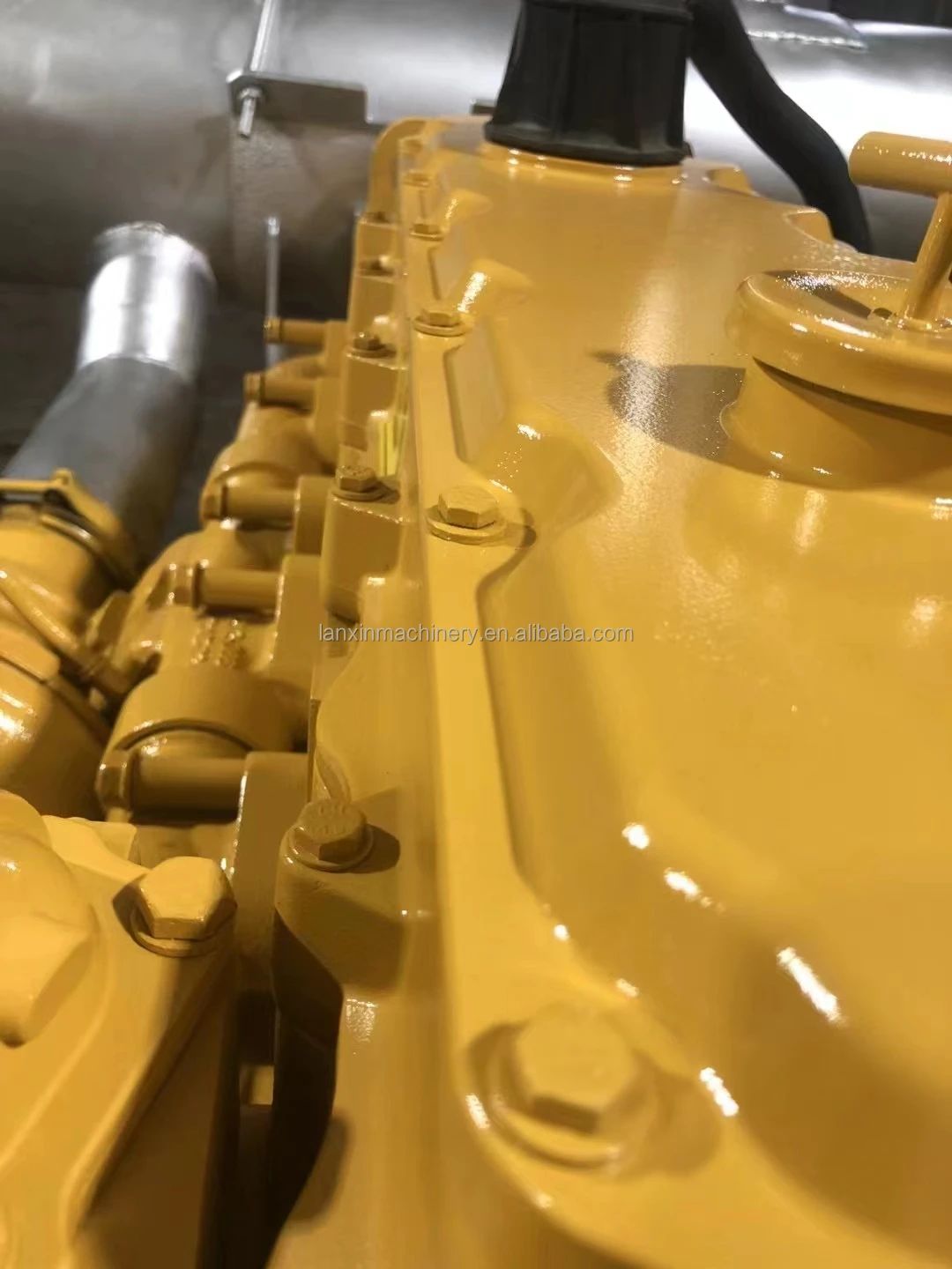 C11 C12 C13 C15 Diesel Engine Assembly C-13 C13 C15 C-15 C18 C27 C32 ...