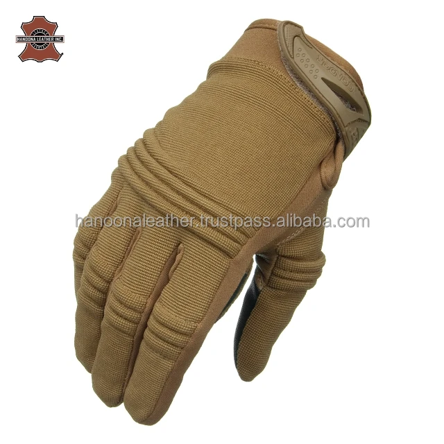 Custom All Weather Breathable Fireproof Nomex Auto Car Sports F1 Go ...