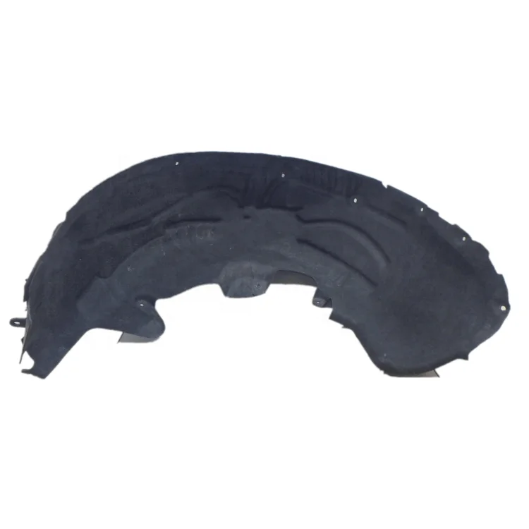 OEM 2135245800 Car Engine Cover for Mercedes-Benz E-CLASS W213