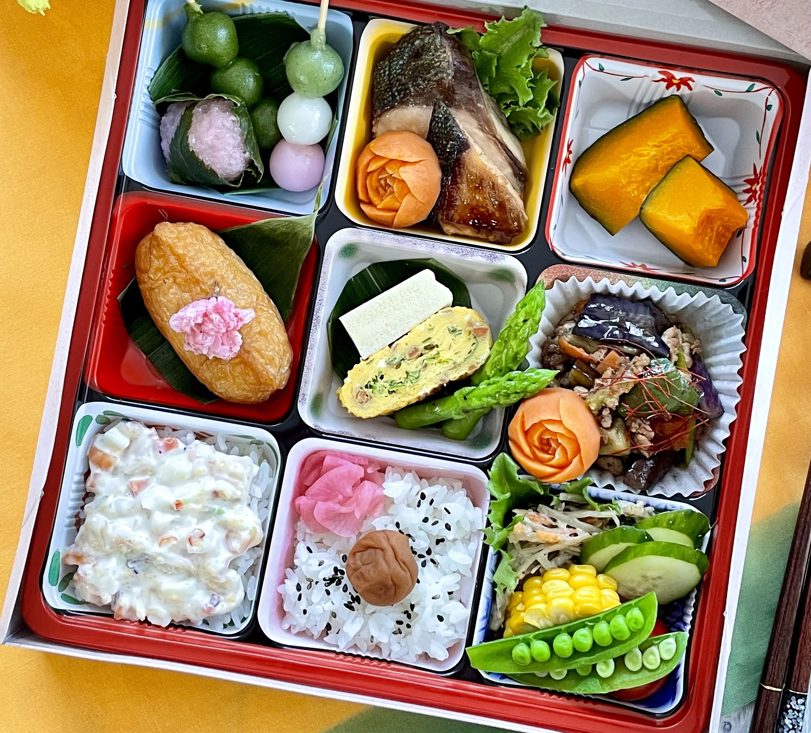 restaurant takeout containers bento box to go box food package box ...