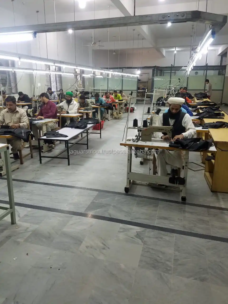 Palestine Arabic Shawl Traditional Keffiyeh Design Pashminas Shawl ...