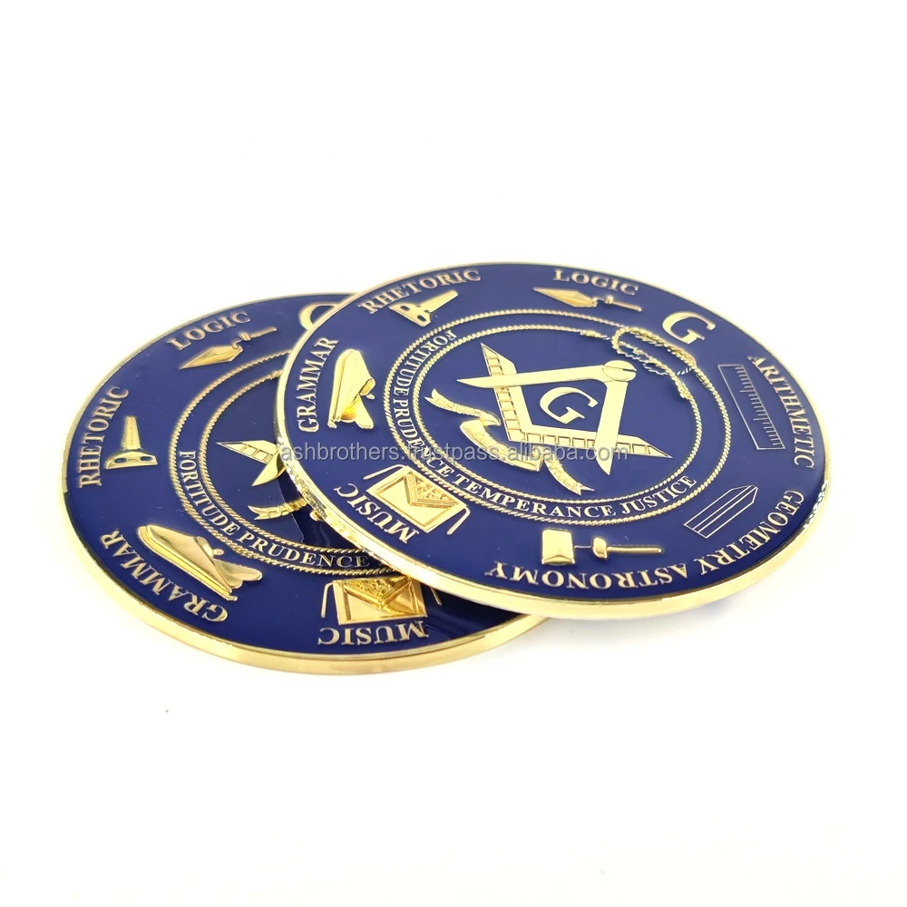 Masonic Regalia Master Mason Apron Craft Provincial Rank Regalia ...