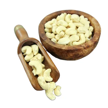 Vietnam Cashew Nut Afi Standard Whole Cashew Lp Sp Ws Best Price - Buy ...