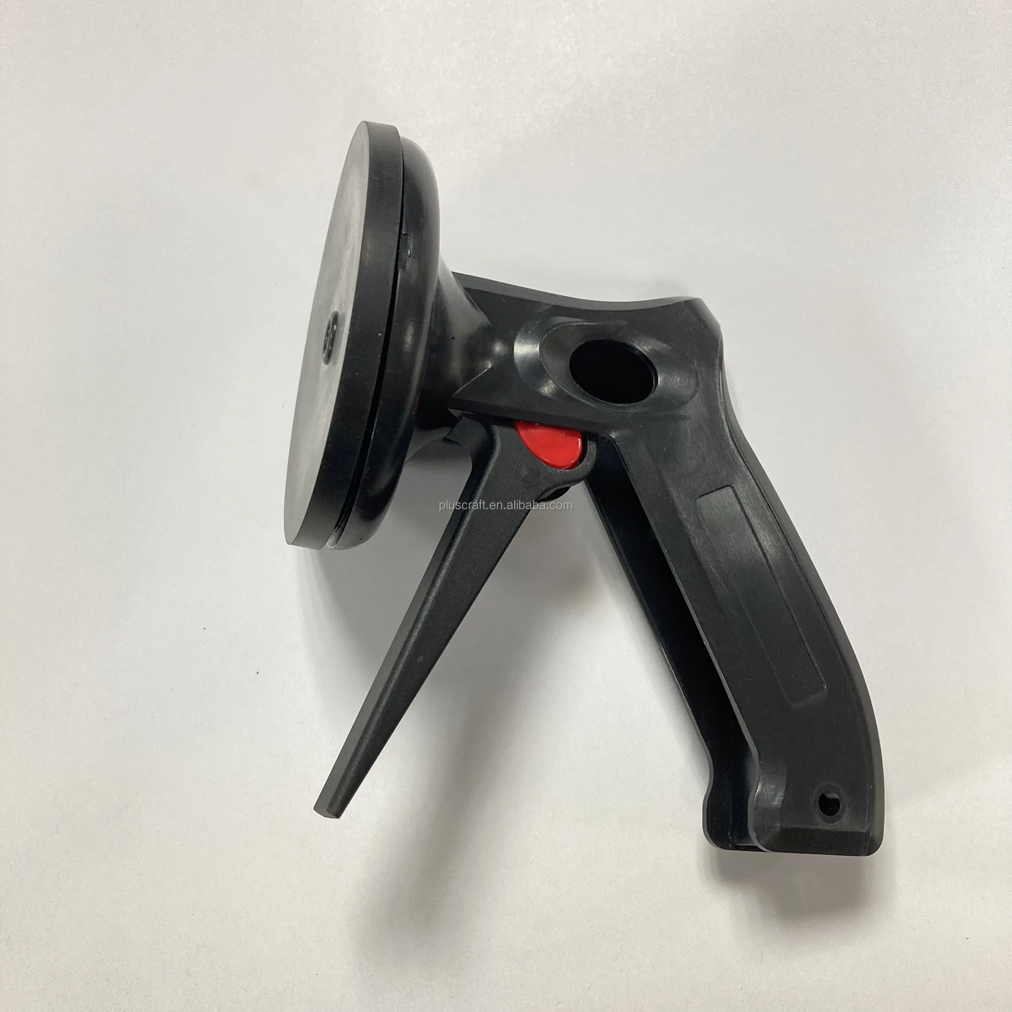 Pistol Grip Suction Lifter 88mm| Alibaba.com