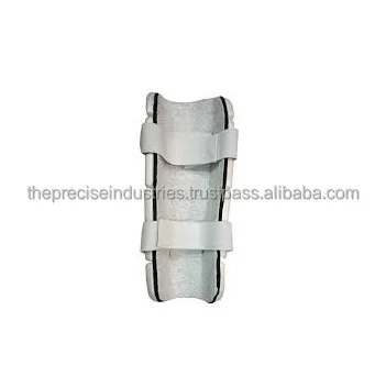 New Arrival 2024 Cricket Arm Guards Safety Protection Sleeves For ...