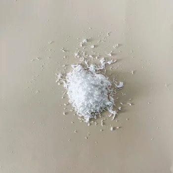 Shape Memory Polyester Biomaterial Polycaprolactone Pcl - Buy Pcl ...