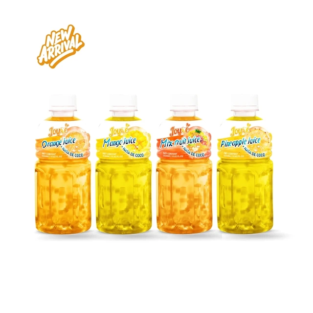 Company Overview - INTERFRESH FOOD AND BEVERAGE COMPANY LIMITED