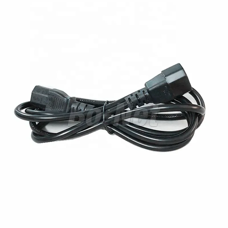 Cbl-pwr-10ac-str-ch路由器配件交流电源电缆原装全新可用 - Buy Cbl-pwr-10ac-str-ch,路由器附件交流电源线,路由器附件交流电源线 Product on ...