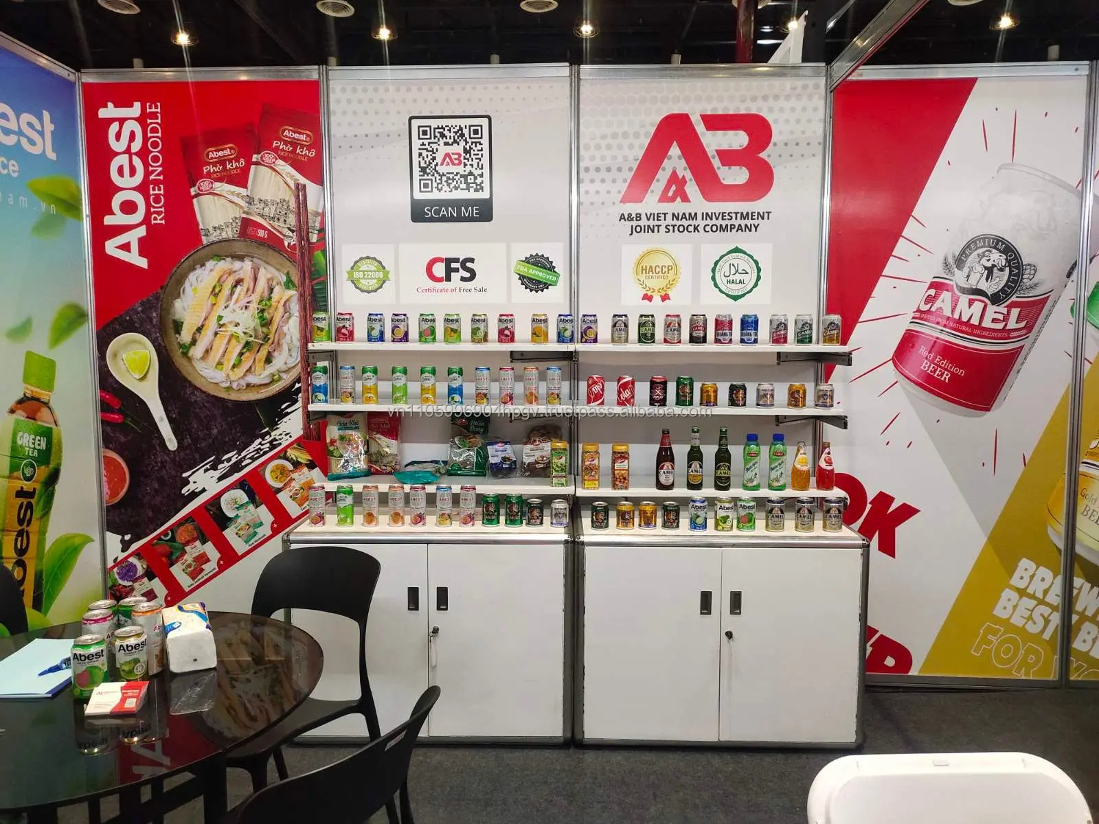 Camel Pure Water 500 Ml - Buy Pure Water Mineral Water Camel Water ...