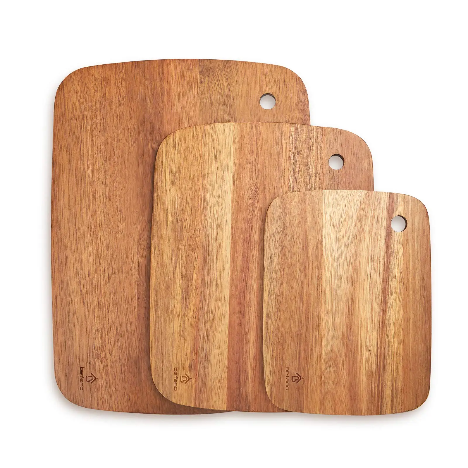 Hot Sale Artist Chopping Board Mango Wooden Epoxy Resin Cutting Board ...