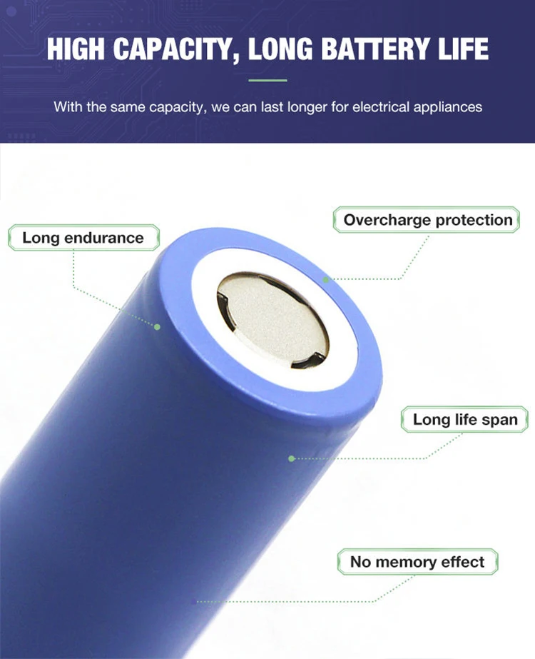 Wholesale 21700 Lithium Ion Batteries Cell Original Rechargeable 3.7v ...