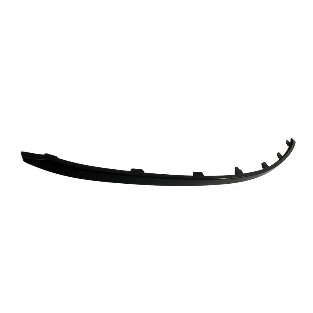 FRONT BUMPER LIP FOR HYUNDAI ELANTRA AVANT 2011 AUTO CAR SPARE PARTS ...