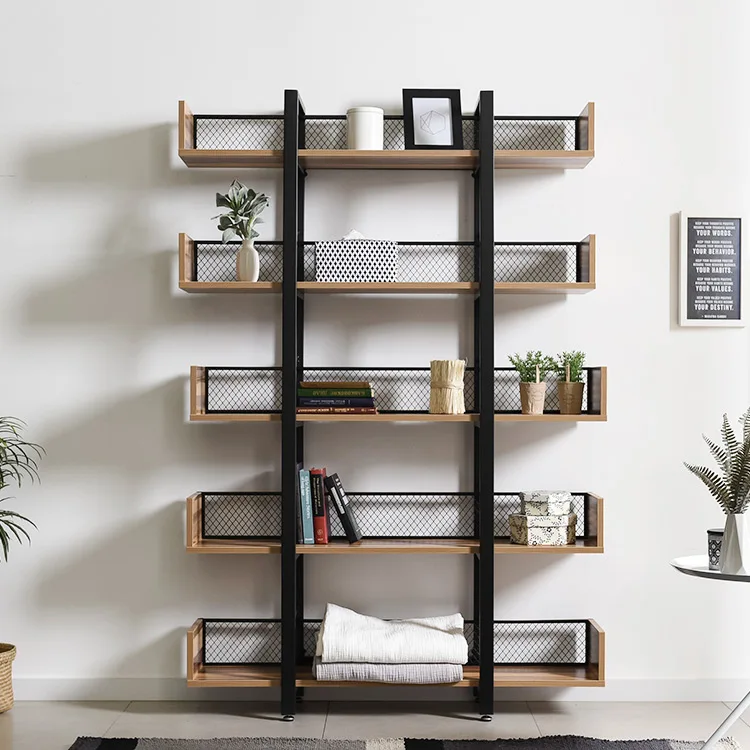 Bookshelf Hs Code Star7 Furniture Bookshelf Hs Code Star7 Furniture