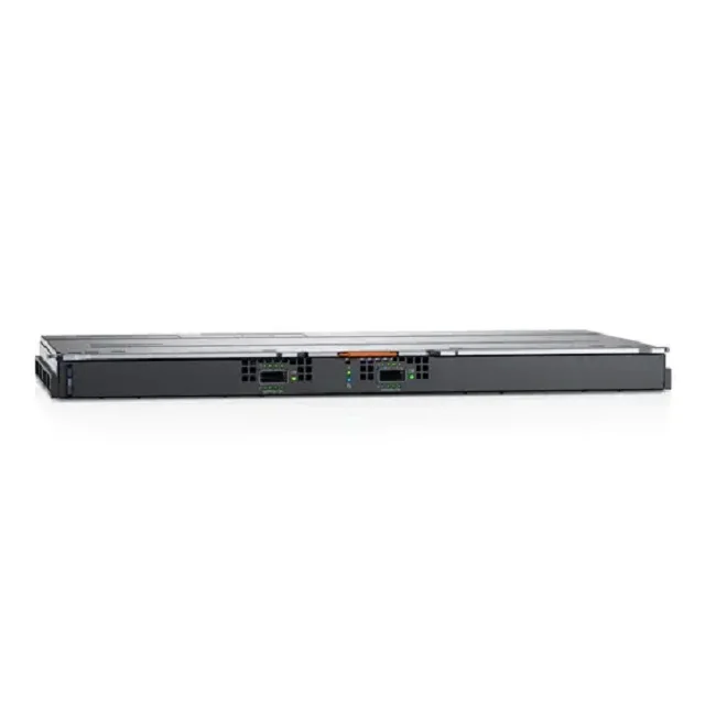 Dell Emc Ağ Mx7116n Kumaş Genişletici - Buy Dell Emc Ağ Mx7116n,Dell ... Dell Emc Ağ Mx7116n Kumaş Genişletici - Buy Dell Emc Ağ Mx7116n,Dell ...