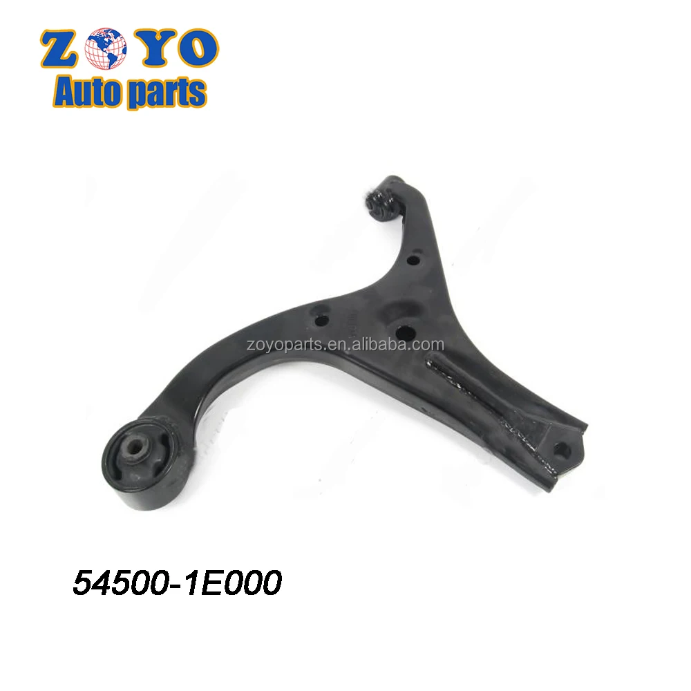 54500-1e000 Top Quality With Competitive Price Suspension Parts Front ...