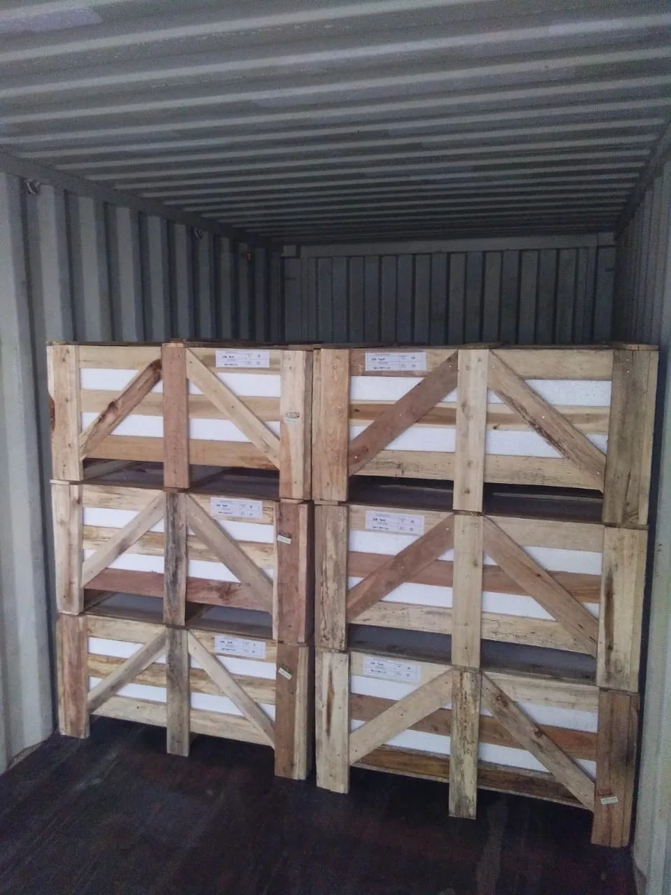 Stone Boulder Limestone Cladding - Bali Bukit Natural Bali Scoria White ...