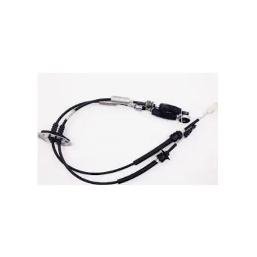 Auto Parts Altatec Cable For 43794-4h150 43794-4h250 43730-4f000 43756 ...