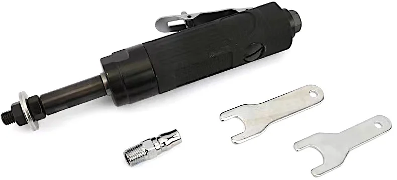 Tarboya Convex and Concave Surface Sander - Efficient Woodwork Tool