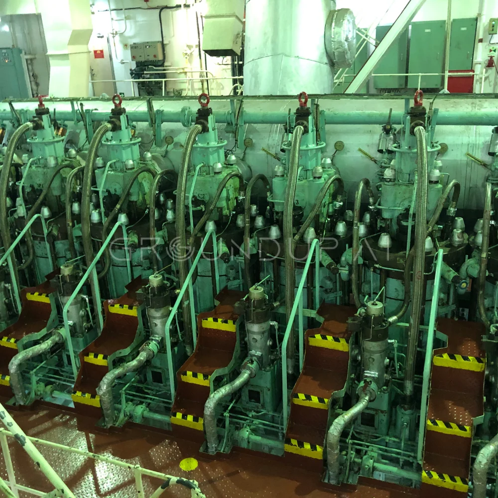 High Performance Wireless Sound Sensor Maintenance Monitoring Solutions ...