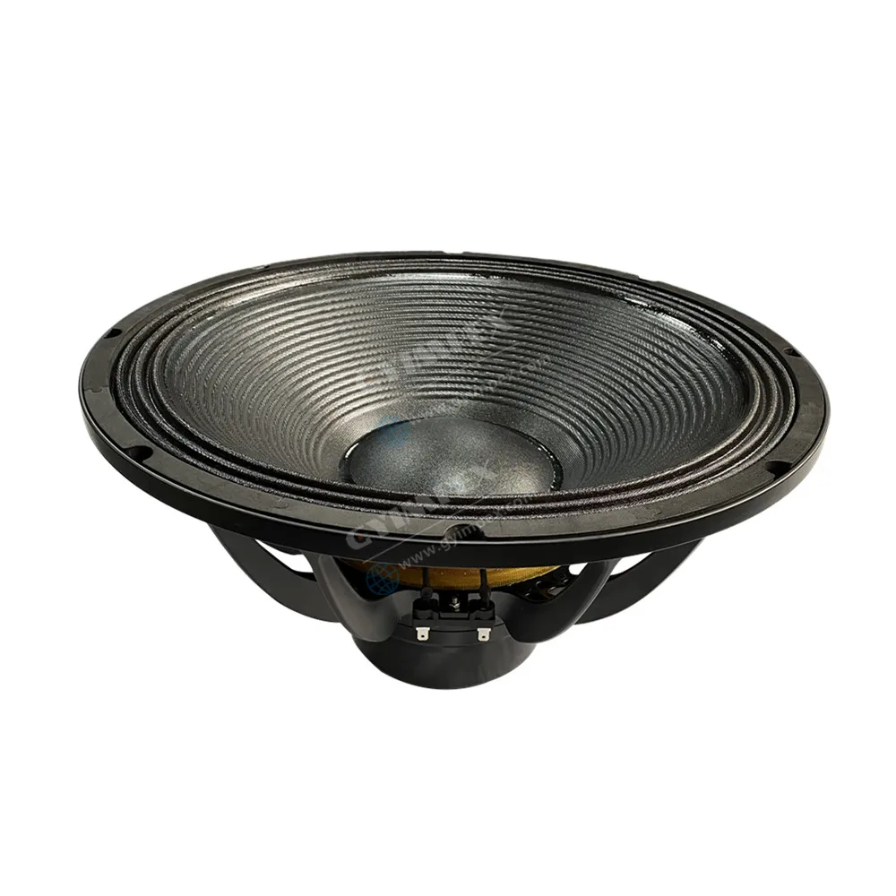 1000W 8 Ohm Loudspeaker - 18 INCH Neodymium Woofer