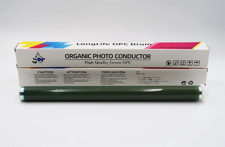 Jane Color Opc Drum For Canon Ir Ir3570 4570 3530 4530 3035 3045 3245 Ir2270 2870 2230 2830 3025 ...