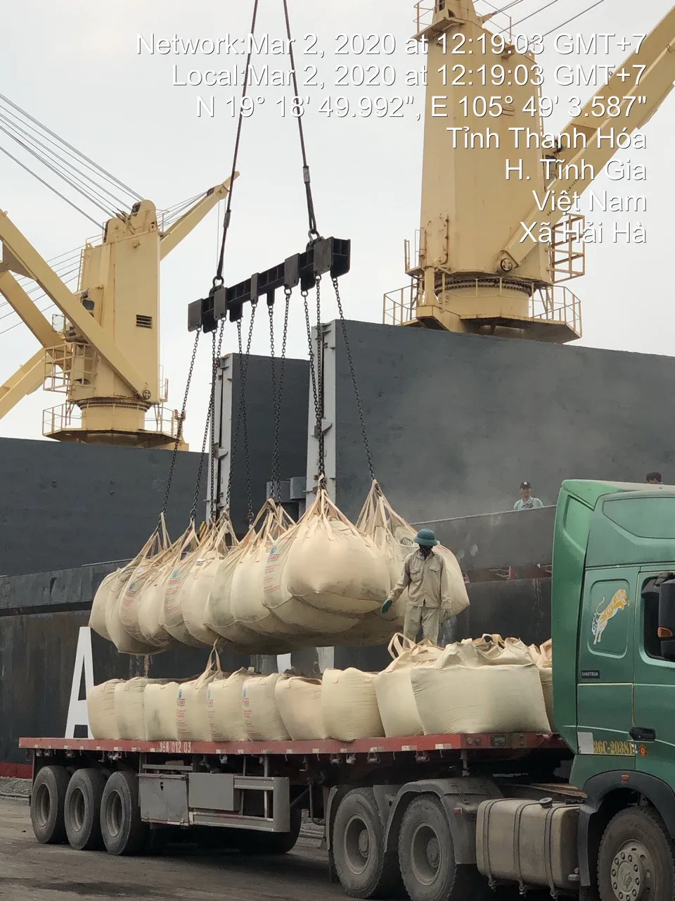 Wholesale Portland Cement - High Quality & Rapid Hardening