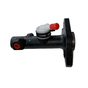 Baco离合器主缸五十铃oem 8-98025-308-0 Npr Nqr 7.5t 8980253080 8-97124-209-0 ...