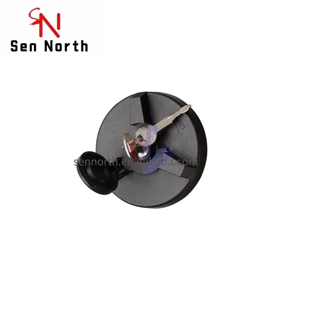 MC084091 Fuel Tank Gas Filter - Suitable for MITSUBISHI TIPPER FV515 FUSO