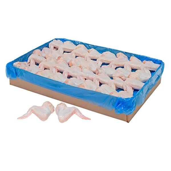 Sif Approved Frozen Chicken Feet/paws Export To China,Vietnam,Japan ...