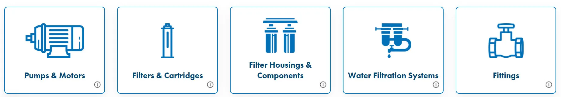 Fresh Water Systems Pae Tp-12p Reverse Osmosis Plasteel Storage Tank 3. ...