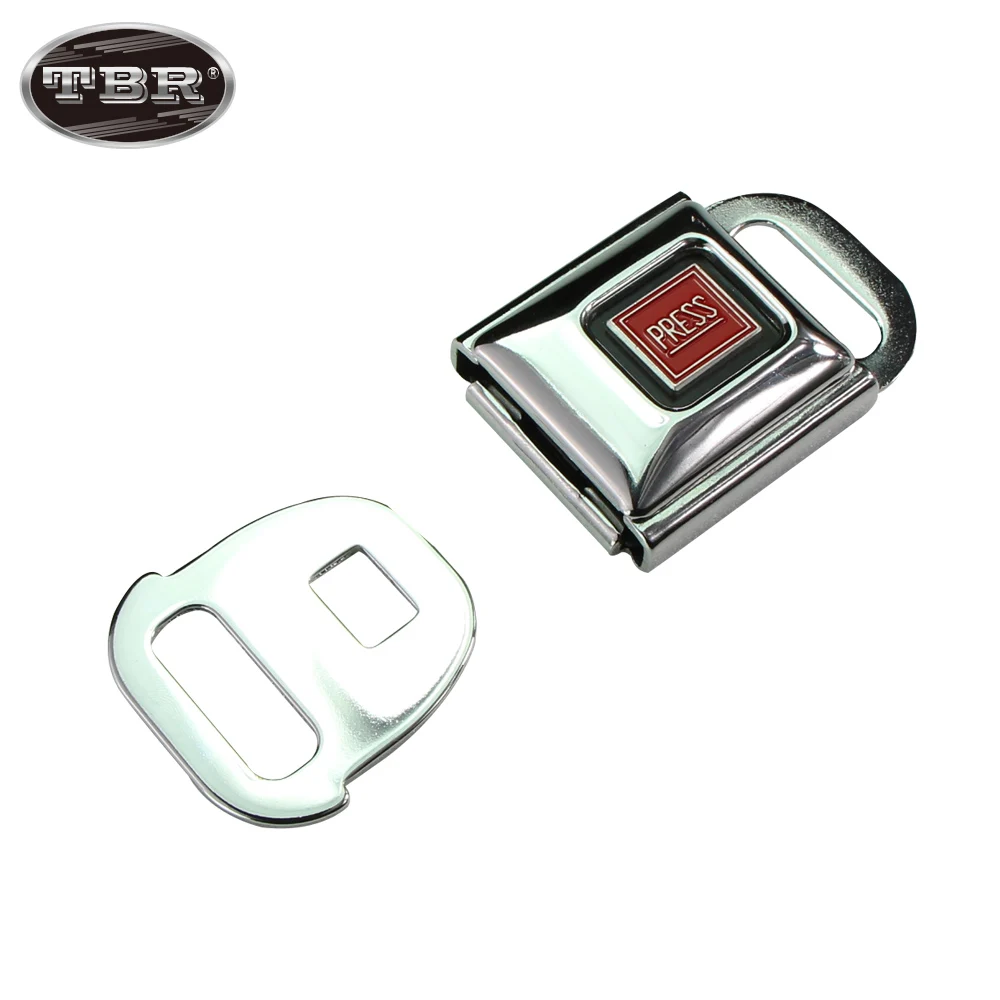 Racer Trotting Safety Harness Buckle For Racing - Buy Metal Strip ...