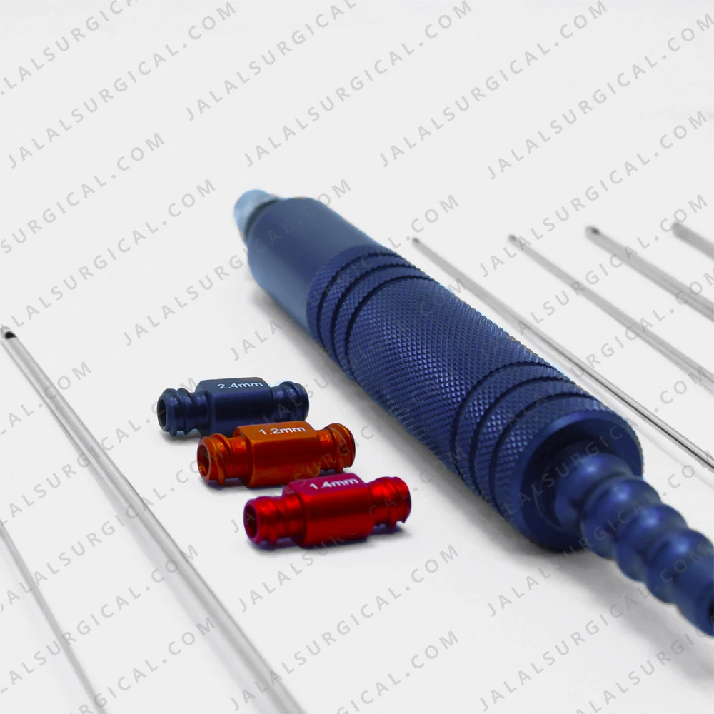 Full Plastic Surgery Of Body Fat Reshaping Byron Liposuction Cannula ...