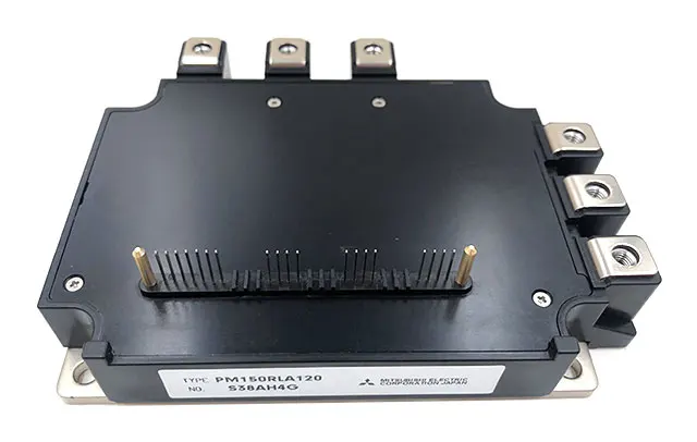 Mitsubishi Lift Power Module Mitsubishi Elevator Power Module ...