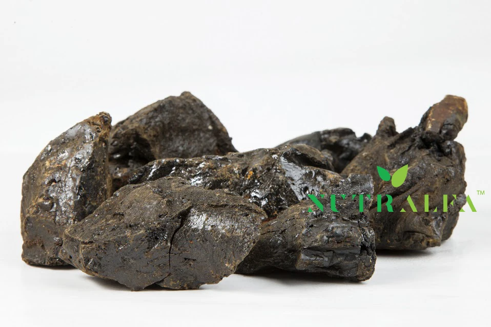 Gum Aloes Aloe Barbadensis Regular Grade With 500gm Packaging - Buy ...