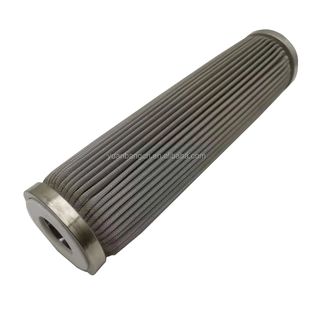 Fuel Oil-water Separation Filter Hocp-44810 Hocp44810 - Buy Fuel Oil ...