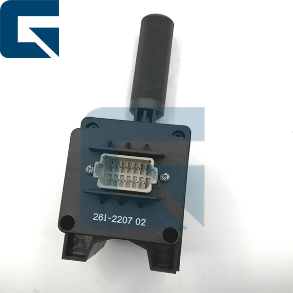 261-2207 For E416D E416E E420D E422E Control Group 2612207| Alibaba.com