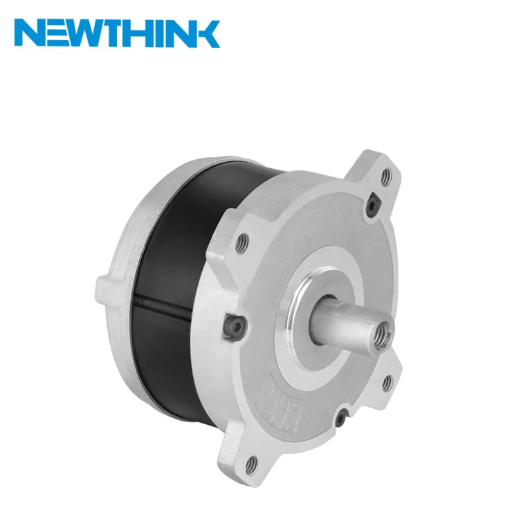 36V 48V Brushless DC Lawn Mower Motor| Alibaba.com