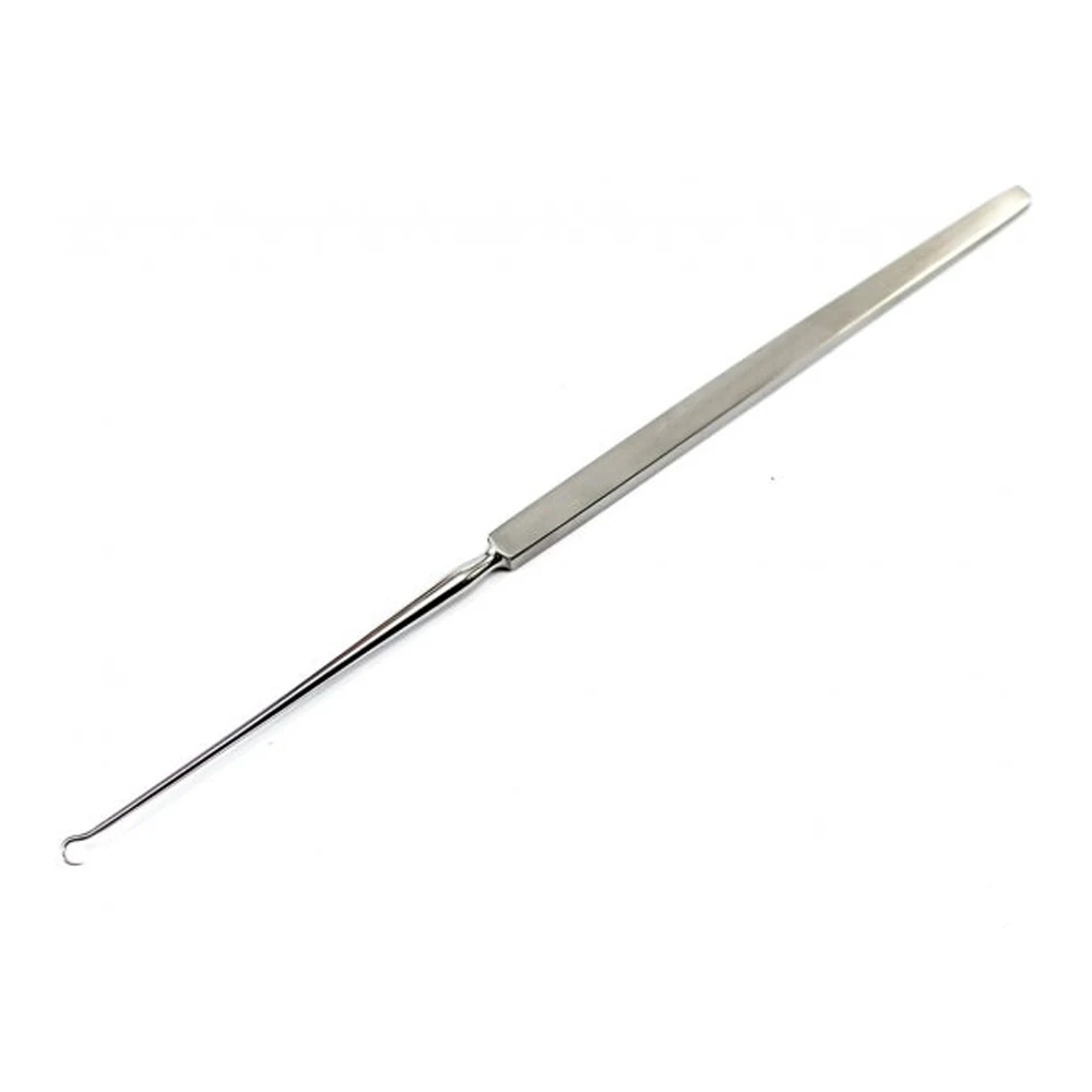 Gillies Skin Hook
