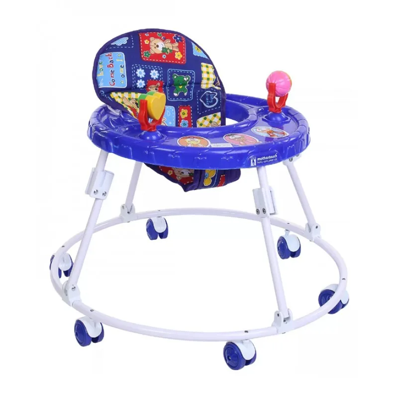 New Design Baby Walker Training Car New Trendy Soft Comfortable Child ...