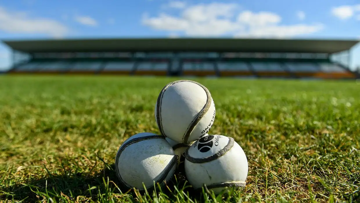 Hurling Balls Sliotars Gaa Size 5 Balls Custom Logo - Buy Hurling Balls ...