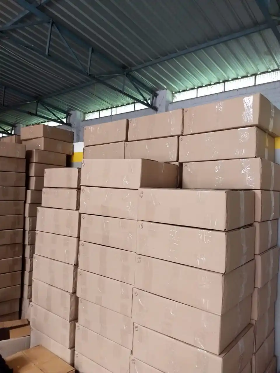 100% Natural Biodegradable Palm Leaf Table Set Bowls,Plates,And Cutlery ...