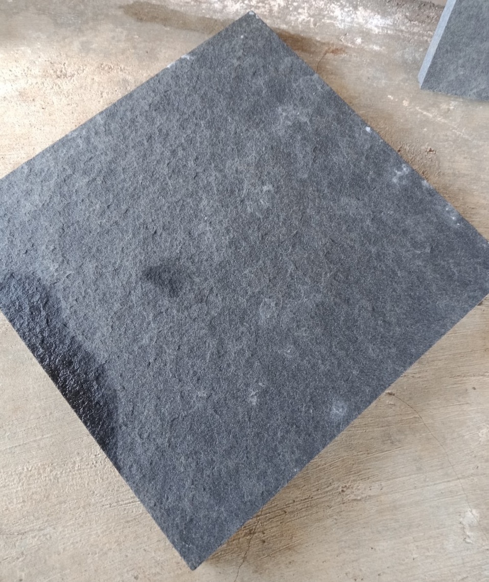 Volcano Cube Stone Paver Basalt Cube Tile Paver - Buy Basalt Cube Paver ...