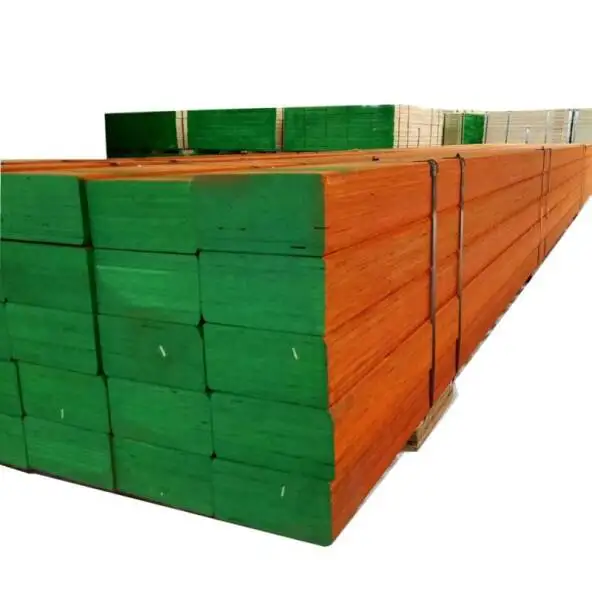 Australian Standard Mgp 10 Treated Timber Pressure Pine Lumber Oak ...