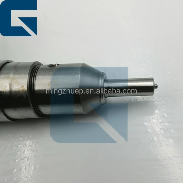 127-8216 Fuel Injector 1278216 For 3116 Engine - Buy 127-8216,3116 ...