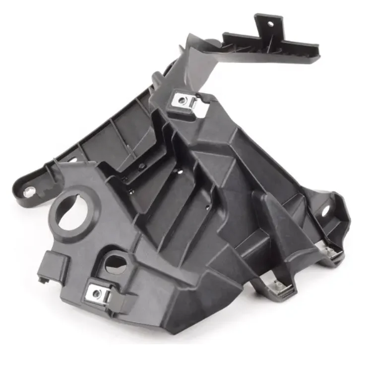 OEM 51647294543 51647294544汽车挡泥板支持宝马X5 F15| Alibaba.com