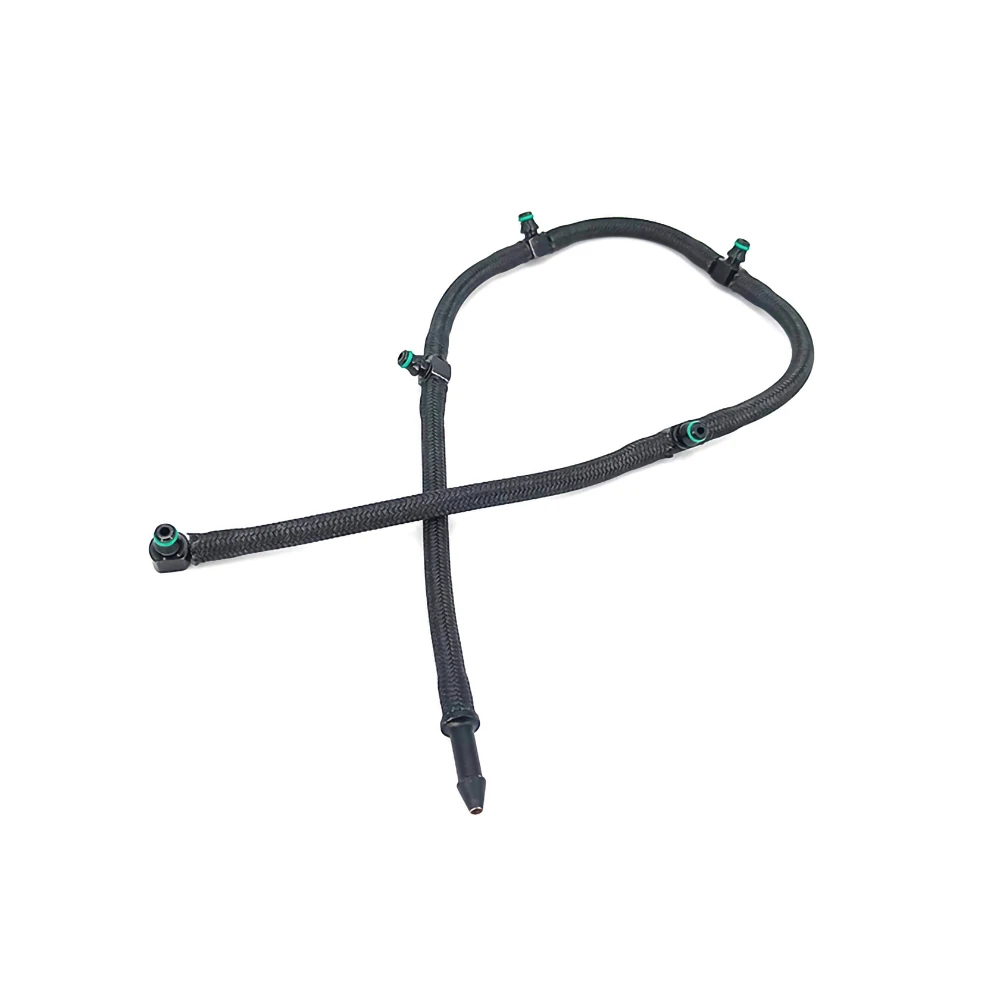 قطع غيار سيارات فولفو Xc70 V70 Xc60 V50 Xc90 (d5 Euro 4),قطع غيار أصلية ...