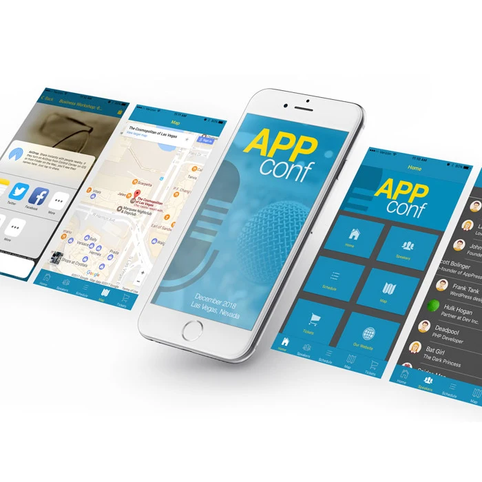 Professional Android / Ios Mobile App | Mobile App Services For Android ... Professional Android / Ios Mobile App | Mobile App Services For Android ...