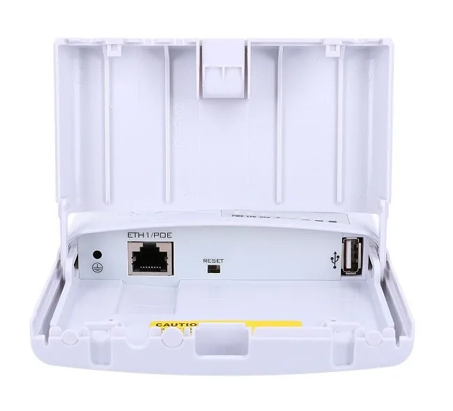 Mikrotik Basebox 5 | Client Device | Rb912uag-5hpnd-out - Buy Mikrotik ...