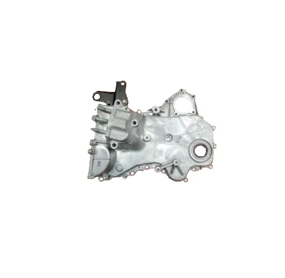 21350-03120的汽车零件ALTATEC油泵| Alibaba.com